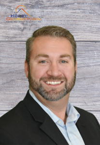 Board of Directors – Horry Georgetown Home Builders Association